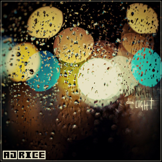 AJ Rice Albums: songs, discography, biography, and listening guide ...