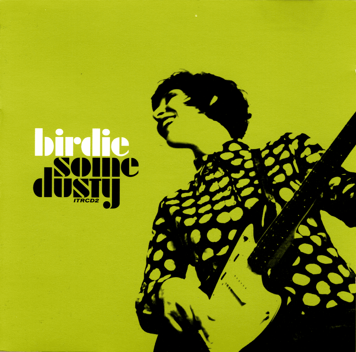 Birdie Albums: songs, discography, biography, and listening guide ...