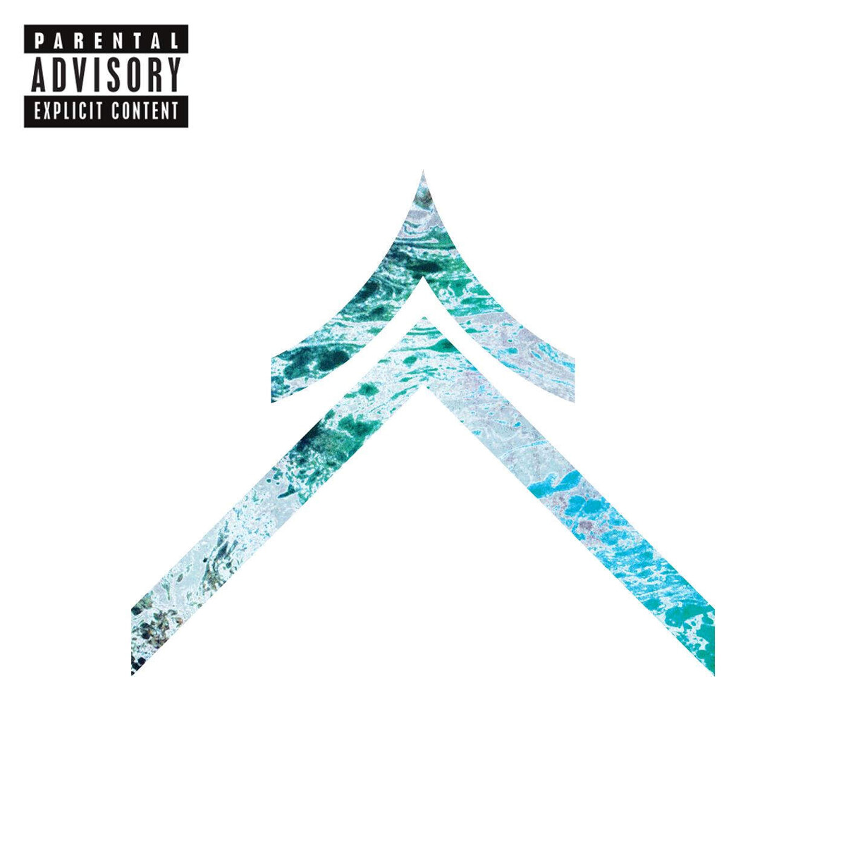 DVSR Albums: songs, discography, biography, and listening guide - Rate ...