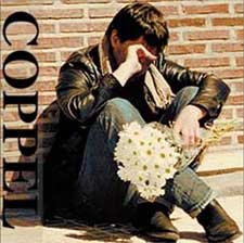 Coppel by Iñigo Coppel (EP): Reviews, Ratings, Credits, Song list ...
