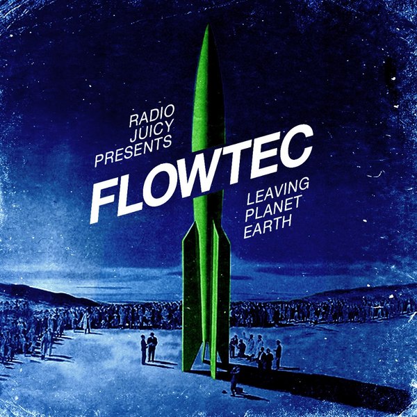 Music credits for Flowtec : 18 performances listed under scratching ...