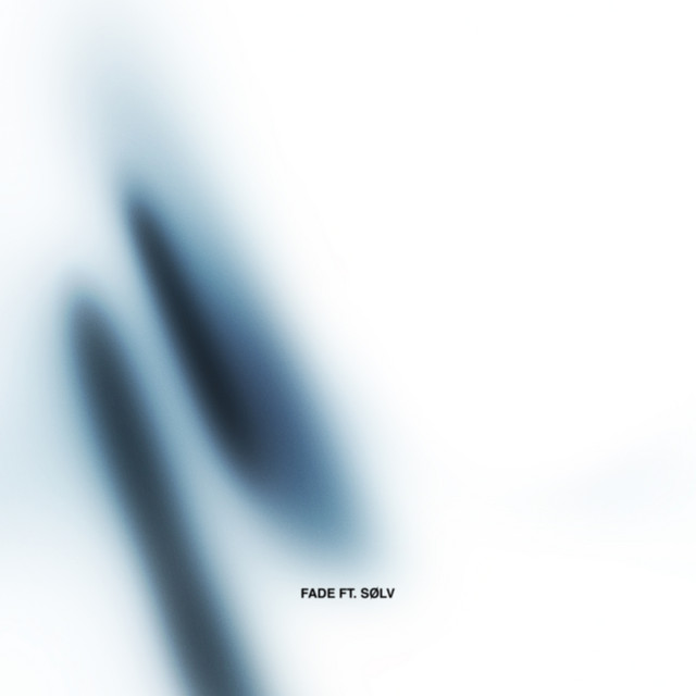 Fade by Alex Lustig (Single, Progressive House): Reviews, Ratings ...