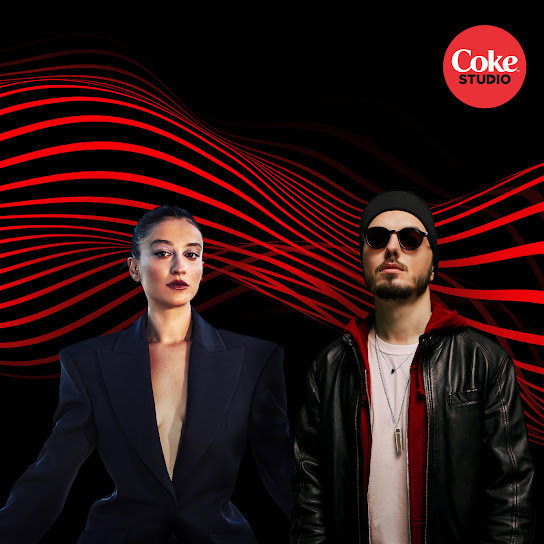 Worst Turkish Pop additional releases of 2023 - Rate Your Music