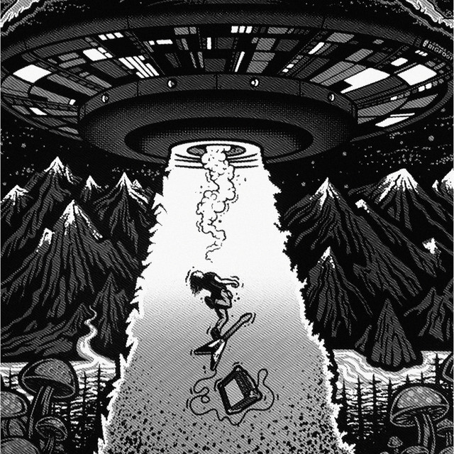 Medusa by prodby668 & capriverse (Single): Reviews, Ratings, Credits ...