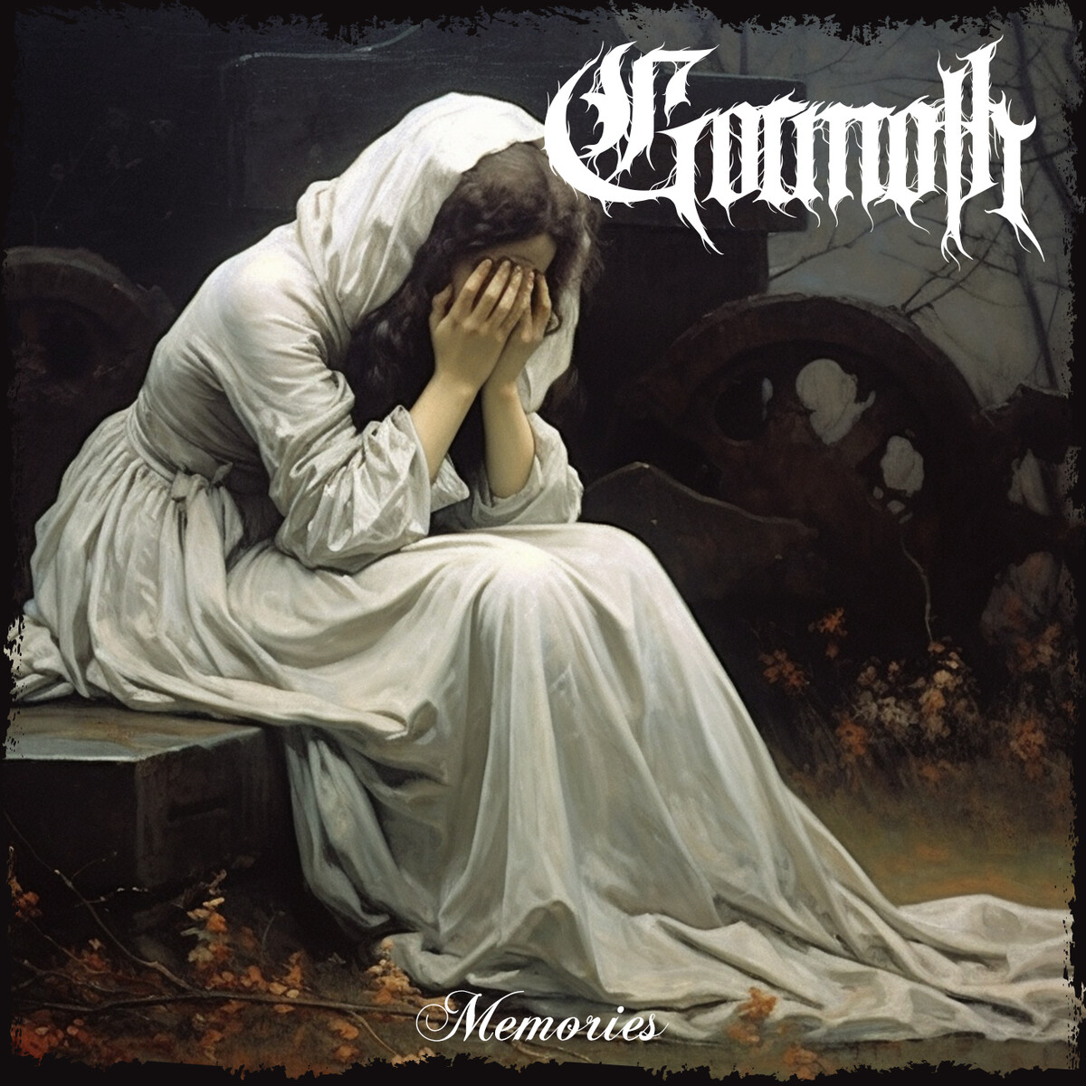 Gormoth Albums: songs, discography, biography, and listening guide ...