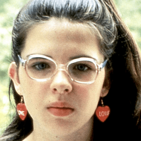 Ode to Dawn Wiener: Embarrassing Love Songs by Nicole Dollanganger ...