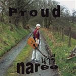 Naree Albums: songs, discography, biography, and listening guide - Rate ...