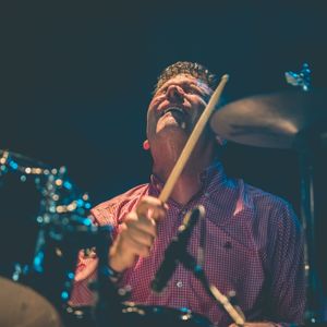 John Stanier Albums: songs, discography, biography, and listening guide ...