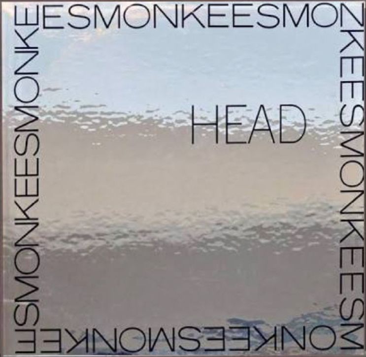Head by The Monkees (Album, Psychedelic Pop): Reviews, Ratings, Credits ...
