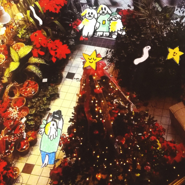 Pipeline Punch by Newgrounds Death Rugby (Single, Indie Rock): Reviews ...