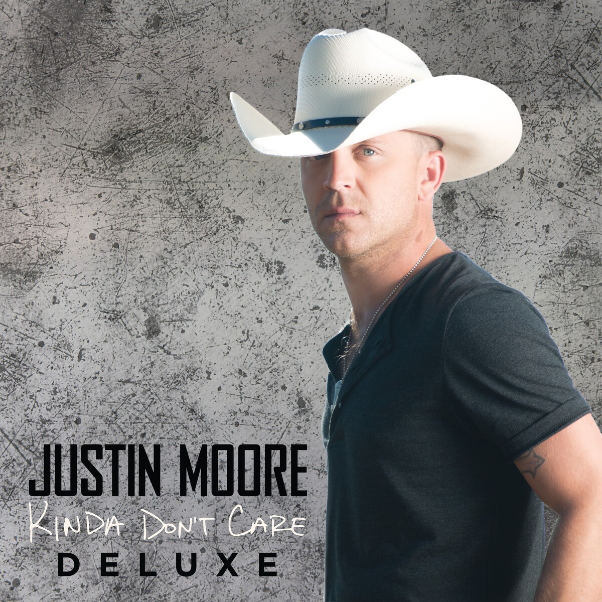 Robbin' Trains by Justin Moore (Single): Reviews, Ratings, Credits, Song list - Rate Your Music