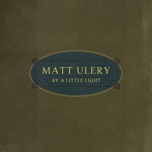 Matt Ulery Albums: songs, discography, biography, and listening guide ...