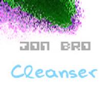 Jon Bro Albums: songs, discography, biography, and listening guide ...