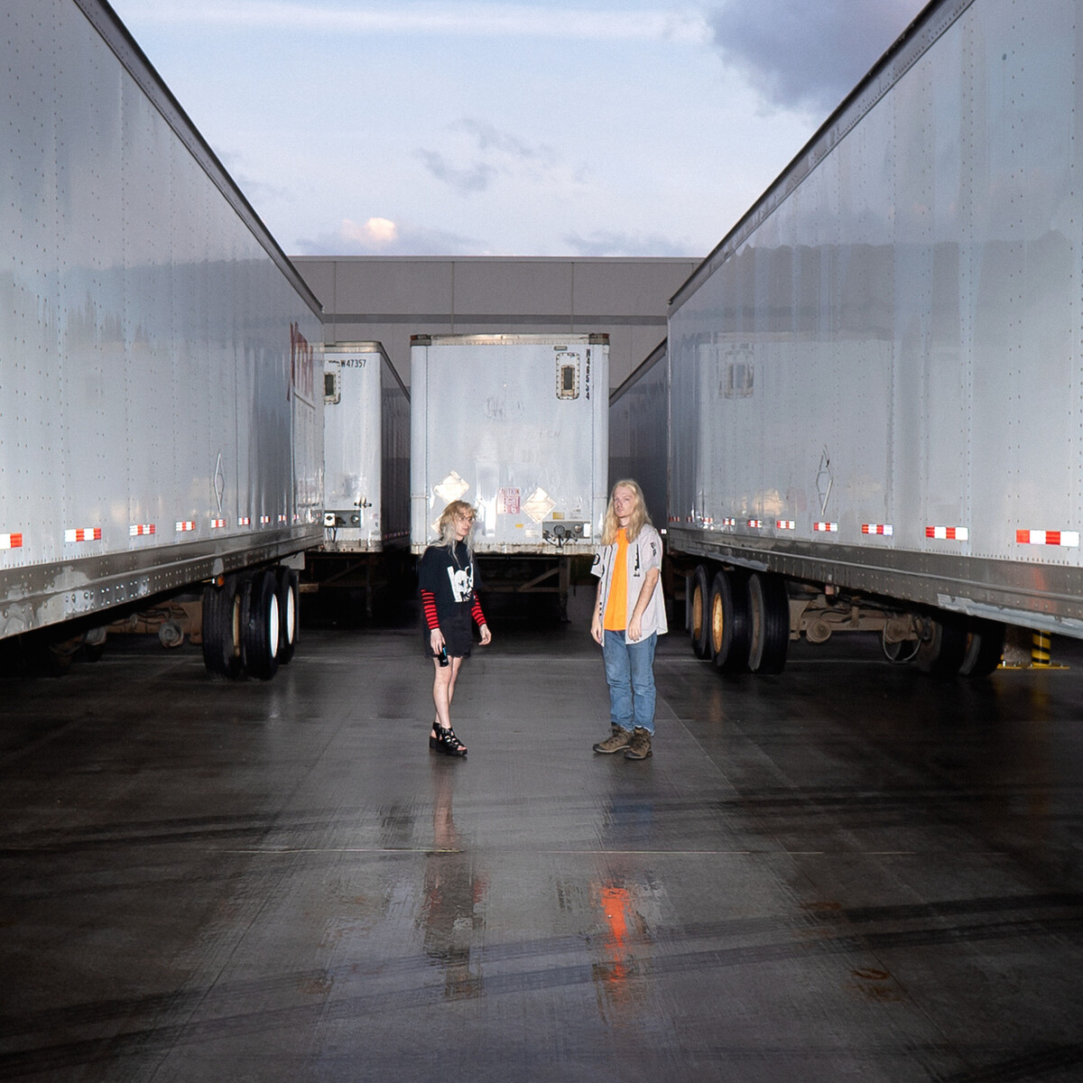 Money Machine by 100 gecs (Single, Hyperpop): Reviews, Ratings, Credits ...