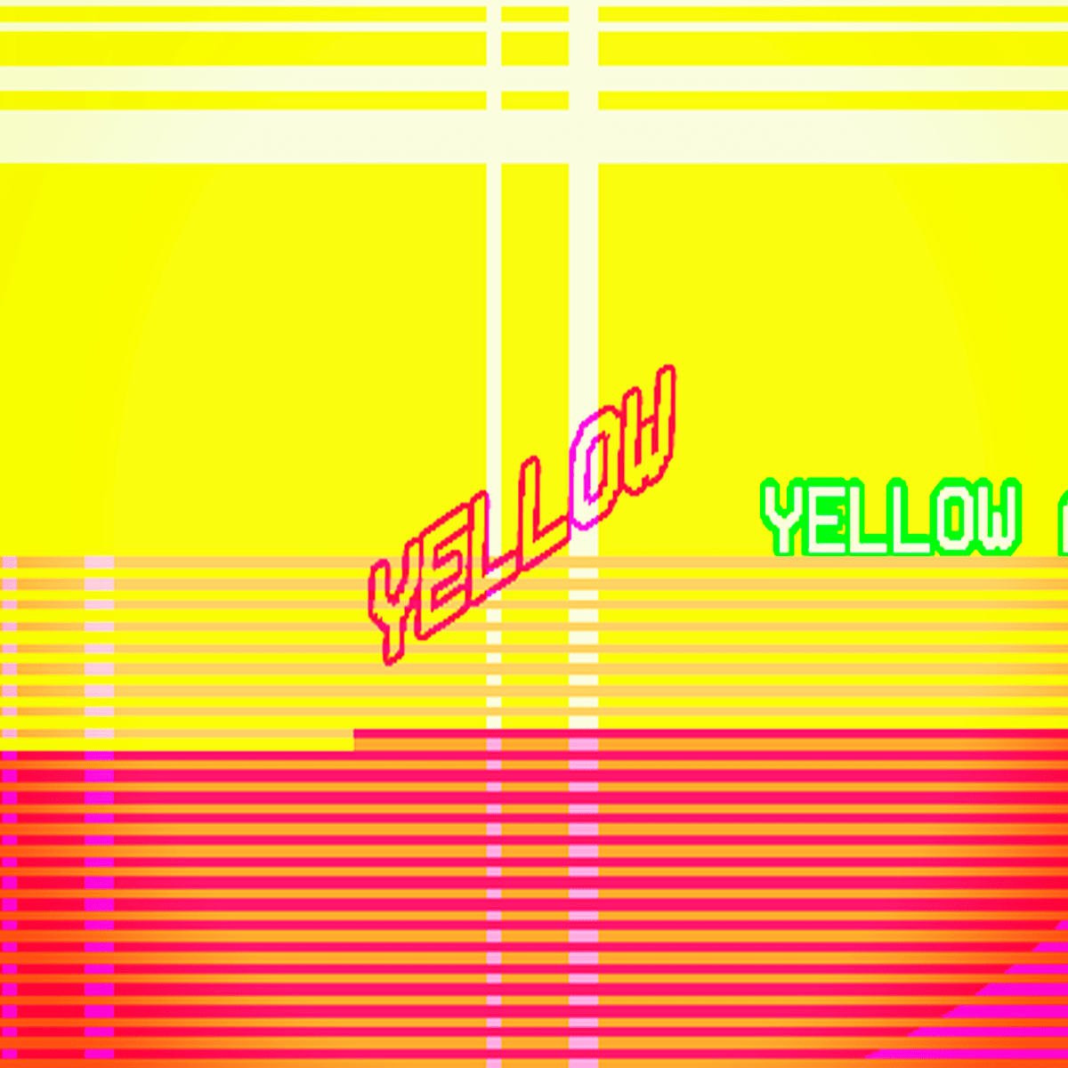 Yellow Album by Plasma (Album): Reviews, Ratings, Credits, Song list ...