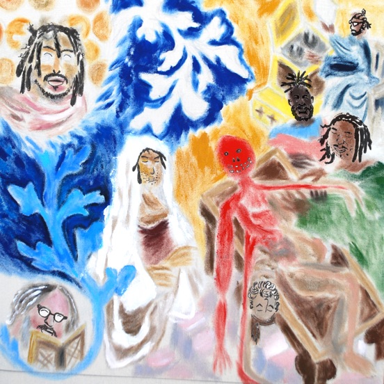 Ruby Yacht Albums: songs, discography, biography, and listening guide ...