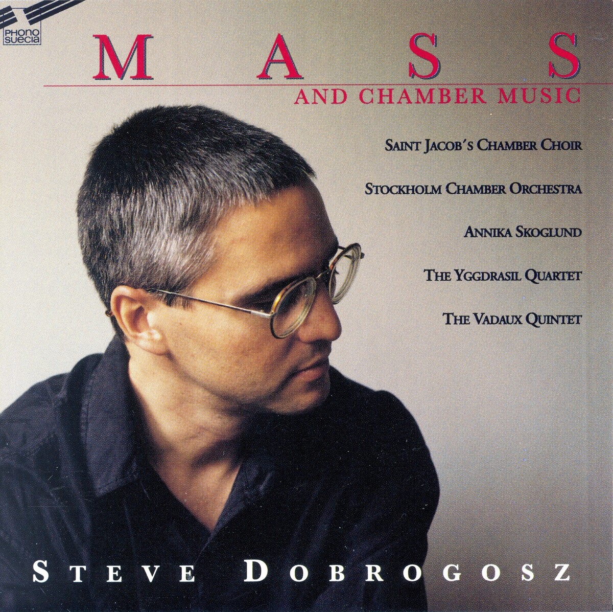 Per Andersson Albums: songs, discography, biography, and listening ...