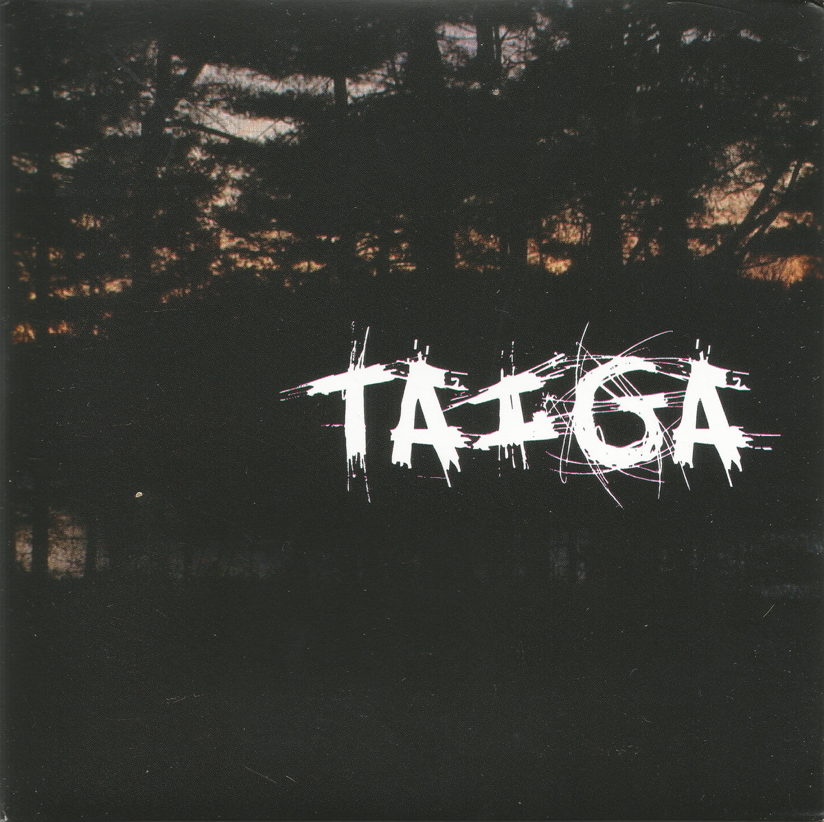 Taiga Albums: songs, discography, biography, and listening guide - Rate ...
