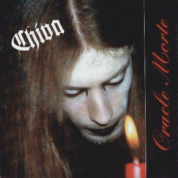 Chiva Albums: songs, discography, biography, and listening guide - Rate ...