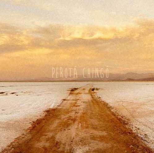 Perotá Chingó Albums: songs, discography, biography, and listening ...