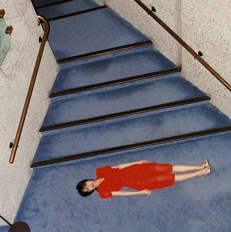 Floor Seat by Swapa (Single, Trap): Reviews, Ratings, Credits, Song ...