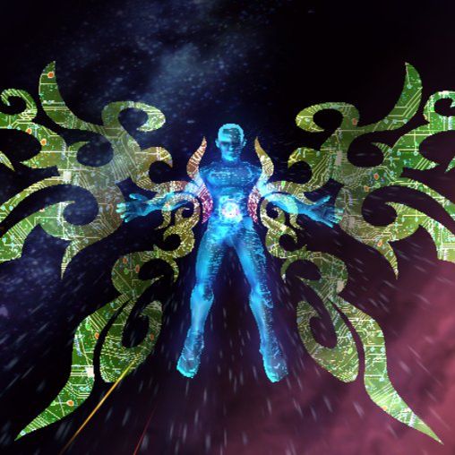 Nero Innocence Remix by Evaboy (Single): Reviews, Ratings, Credits ...