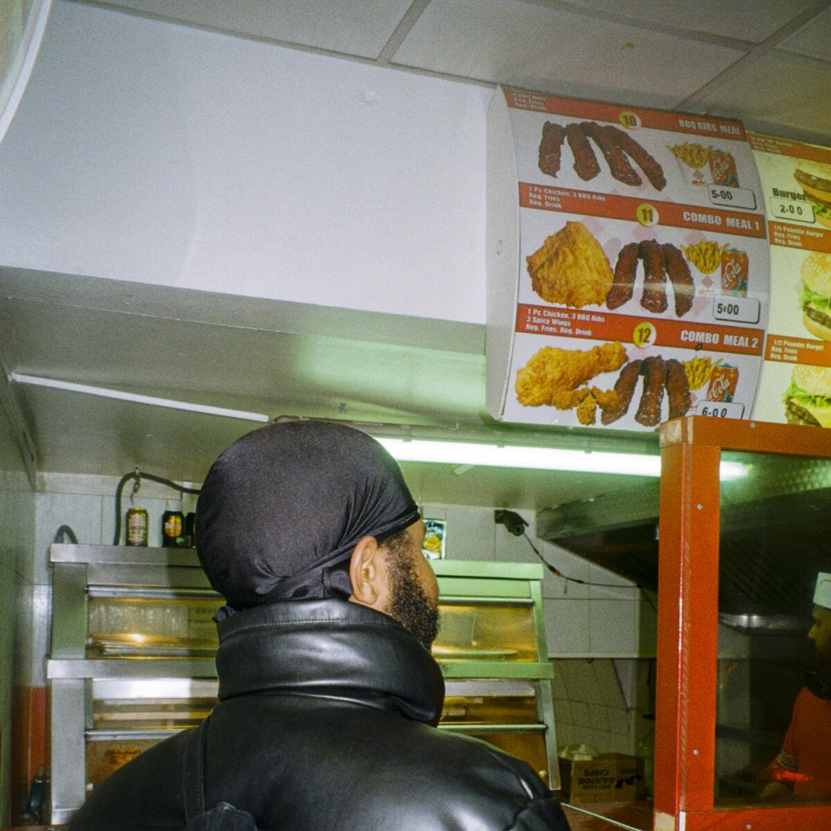 Best Emo Rap singles of 2022 - Rate Your Music