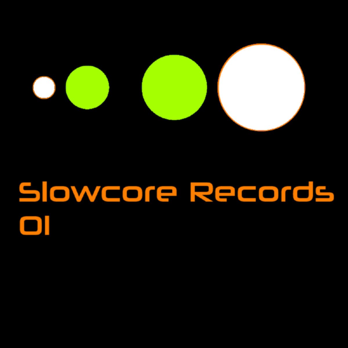 Slowcore Dance by Low Entropy (Album, Doomcore): Reviews, Ratings ...