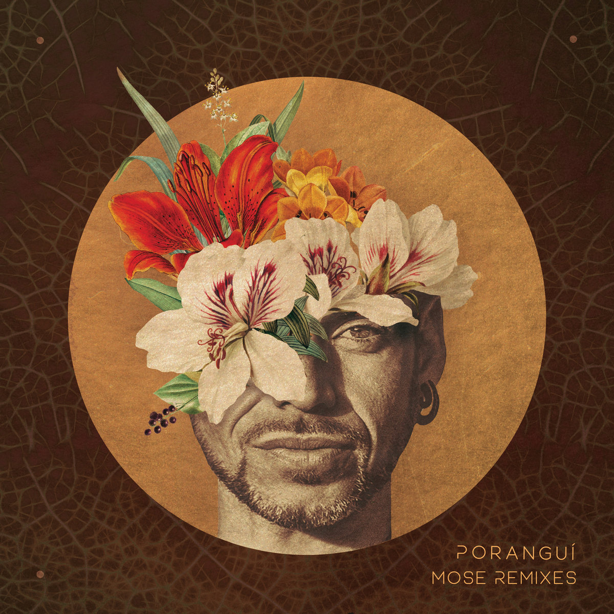 Poranguí Mose Remixes by Poranguí (Album): Reviews, Ratings, Credits ...