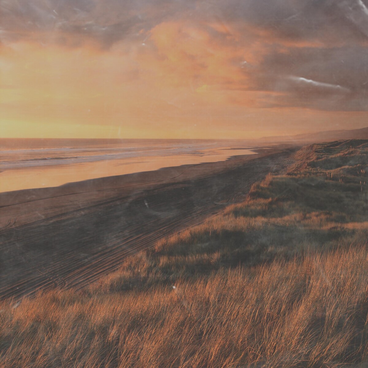 Hero by Omito (Album): Reviews, Ratings, Credits, Song list - Rate Your ...