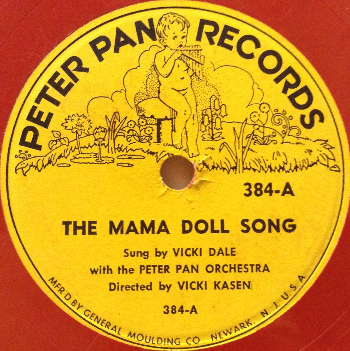 Danny Stevens Albums: songs, discography, biography, and listening ...