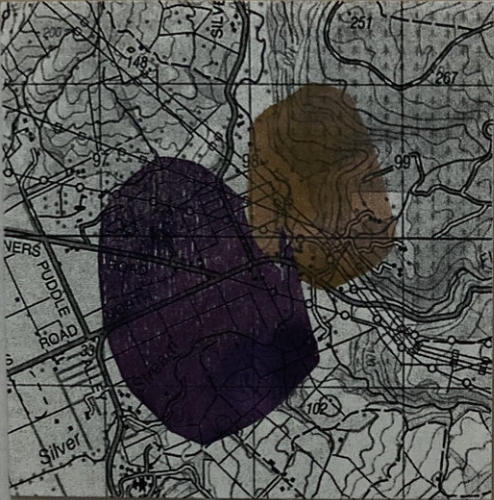 Not Before Time by William Henry Meung (EP): Reviews, Ratings, Credits ...