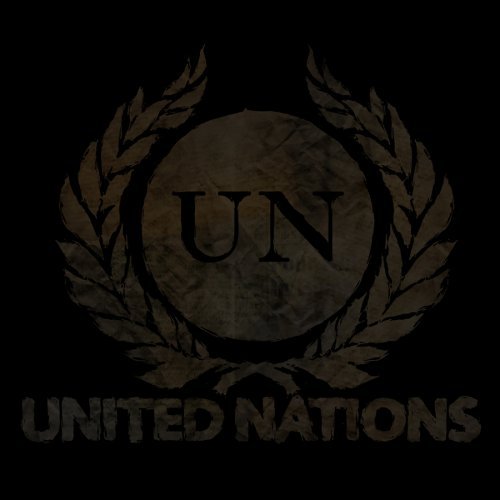 United Nations Albums: songs, discography, biography, and listening ...