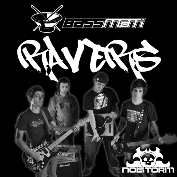 Bassmati Albums: songs, discography, biography, and listening guide ...