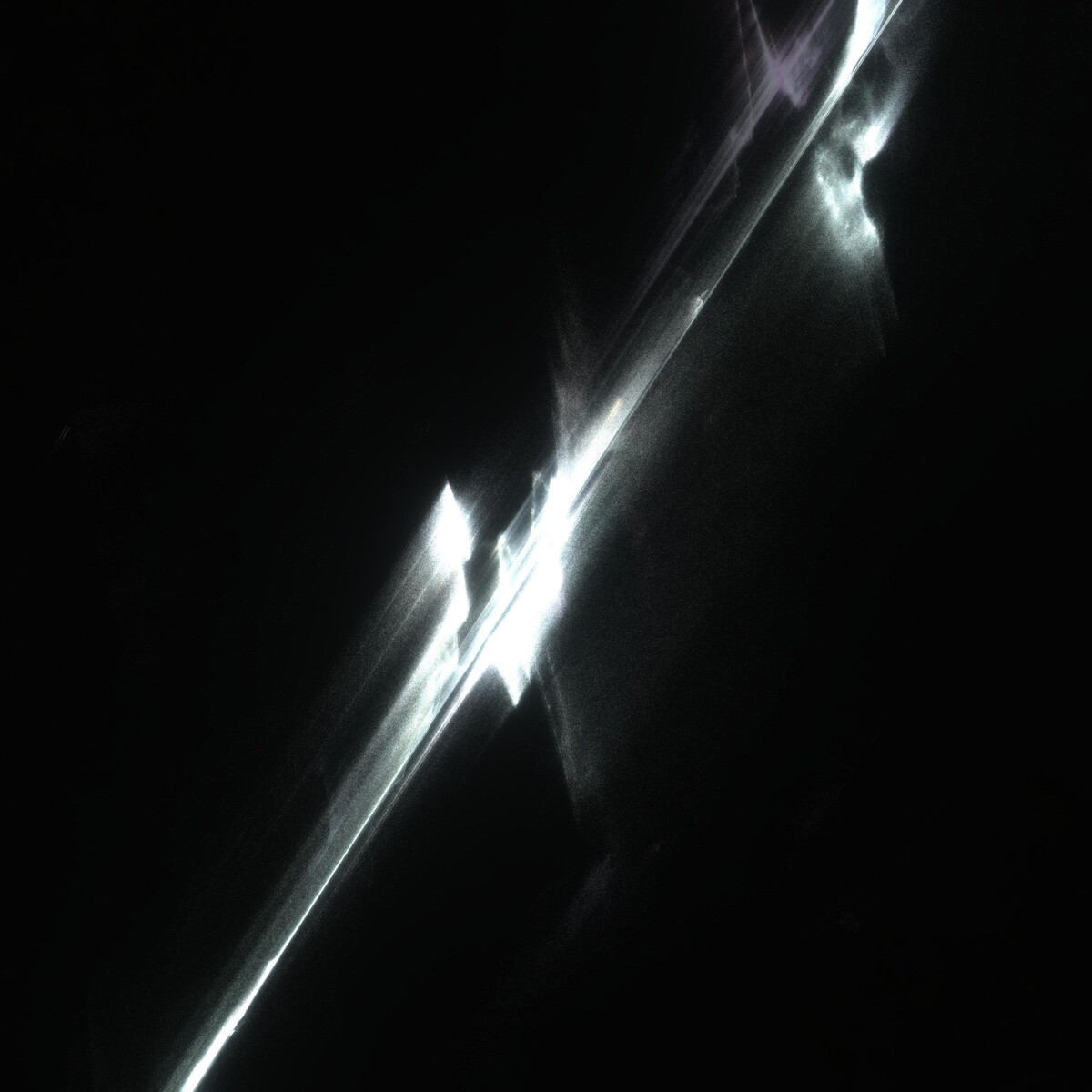 Perspective by Klsr (Single; n/a; n/a): Reviews, Ratings, Credits, Song ...