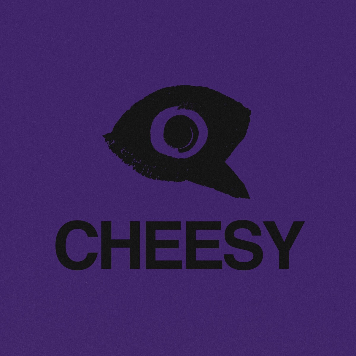 Cheesy by Lordofon (Single, Pop Rap): Reviews, Ratings, Credits, Song ...
