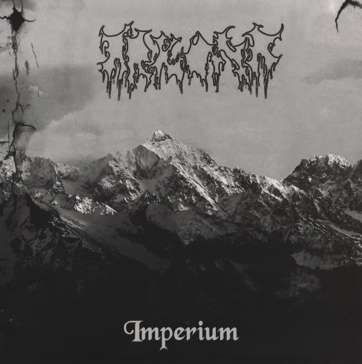 Imperium by Arkona (Album; Hellfire): Reviews, Ratings, Credits, Song ...