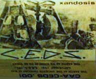 C.E.D.S. Albums: songs, discography, biography, and listening guide ...