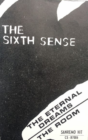 The Sixth Sense Albums: songs, discography, biography, and listening ...