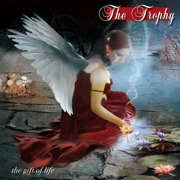 The Trophy Albums: songs, discography, biography, and listening guide ...