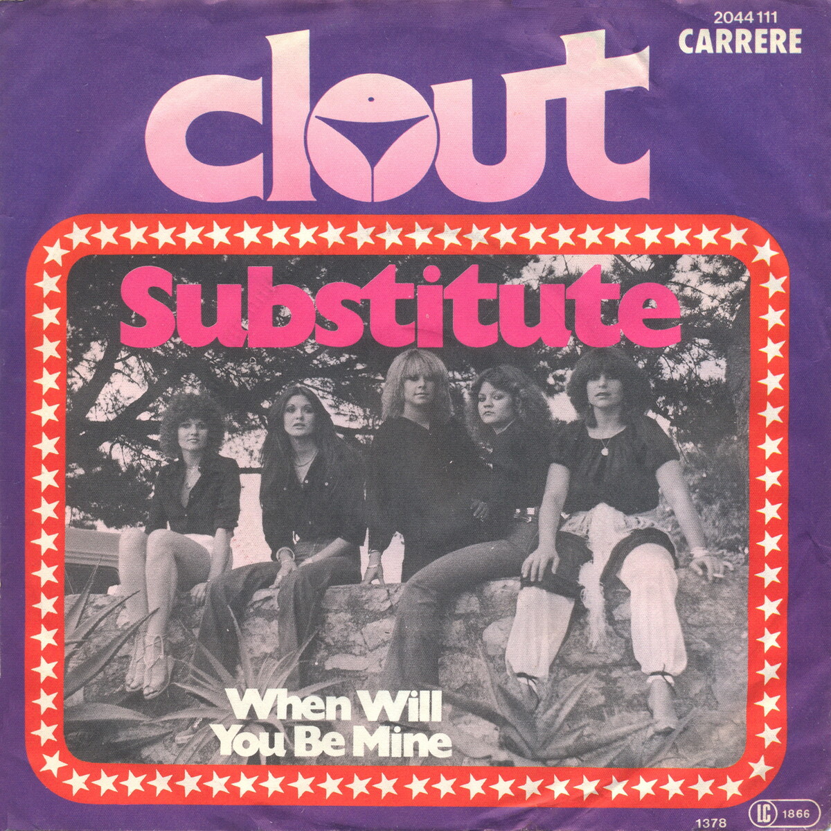 Clout Albums: songs, discography, biography, and listening guide - Rate ...