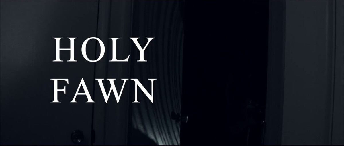 Arrows by Holy Fawn (Music video, Post-Rock): Reviews, Ratings, Credits ...