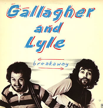 Gallagher and Lyle Albums: songs, discography, biography, and listening ...