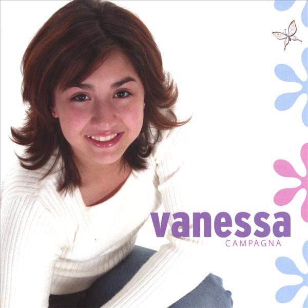 Music credits for Vanessa Campagna : 20 performances listed under ...