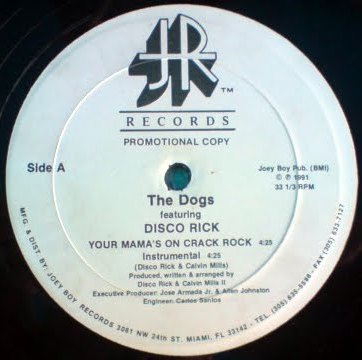 The Dogs Albums: songs, discography, biography, and listening guide ...