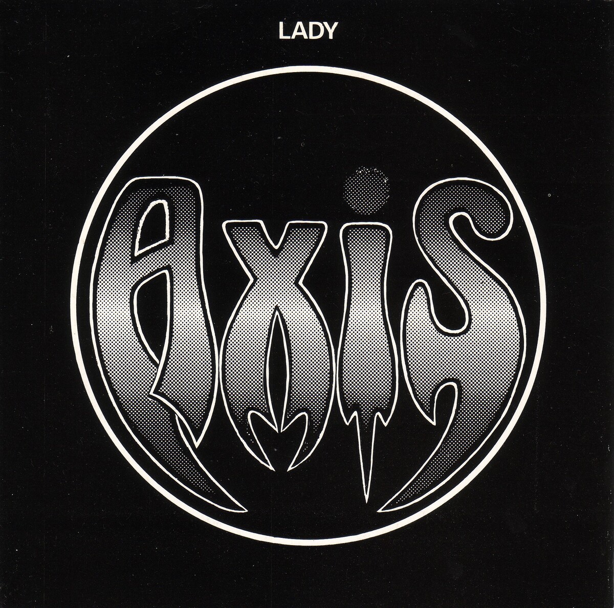 Axis Albums: songs, discography, biography, and listening guide - Rate ...