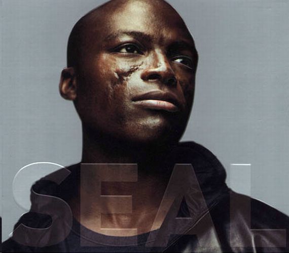 Seal Albums: songs, discography, biography, and listening guide - Rate ...