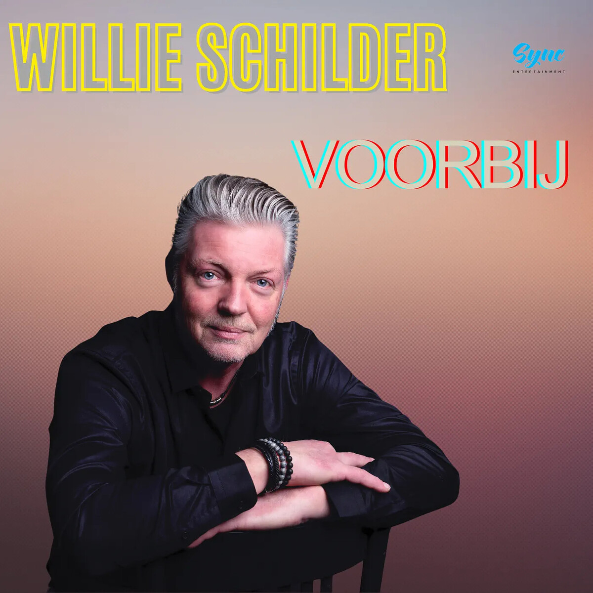 Willie Schilder Albums: songs, discography, biography, and listening guide - Rate Your Music
