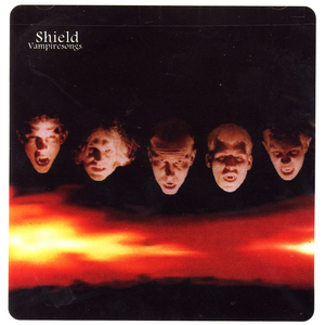 Shield Albums: songs, discography, biography, and listening guide ...