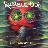 Rumbledog Albums: songs, discography, biography, and listening guide ...